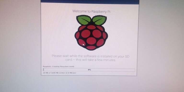 Effortlessly Installing Opencv Using Cmake On Raspberry Pi In 2024 Robo Nepal
