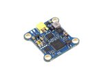 Xf model xf5806 5.8g 40ch 25 100 200 400mw video Switchable FPV VTX transmitter Robo Nepal