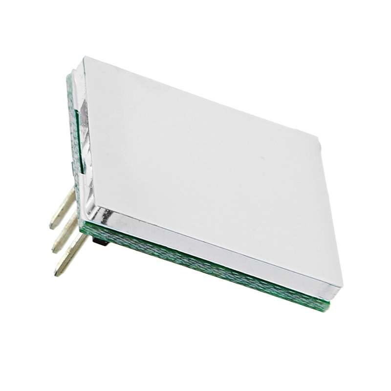 Capacitive Touch Switch HTTM Touch Button Sensor Module-YELLOW - Robo Nepal Capacitive Touch Switch HTTM Touch Button Sensor Module-YELLOW - Robo Nepal