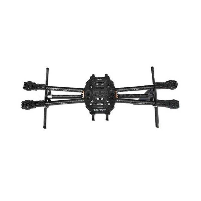 LM393 Linear Hall Effect Sensor Module - Robo Nepal LM393 Linear Hall Effect Sensor Module - Robo Nepal