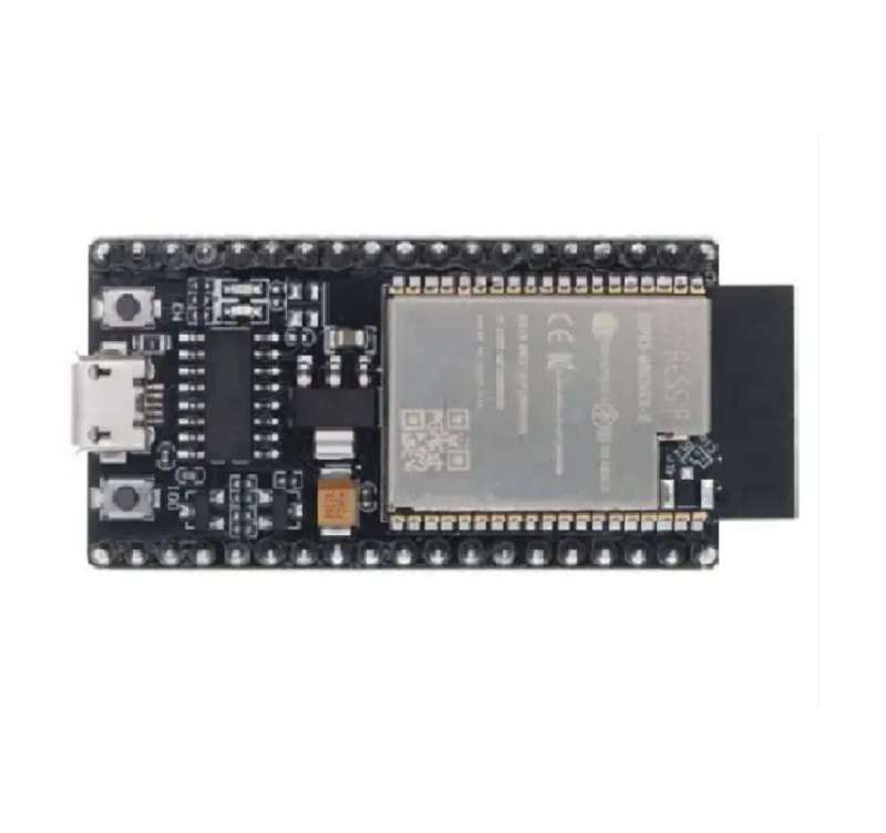 Esp32 Wrover E Ch340 Esp32 Devkitc Core Board For Arduino Robo Nepal 2072