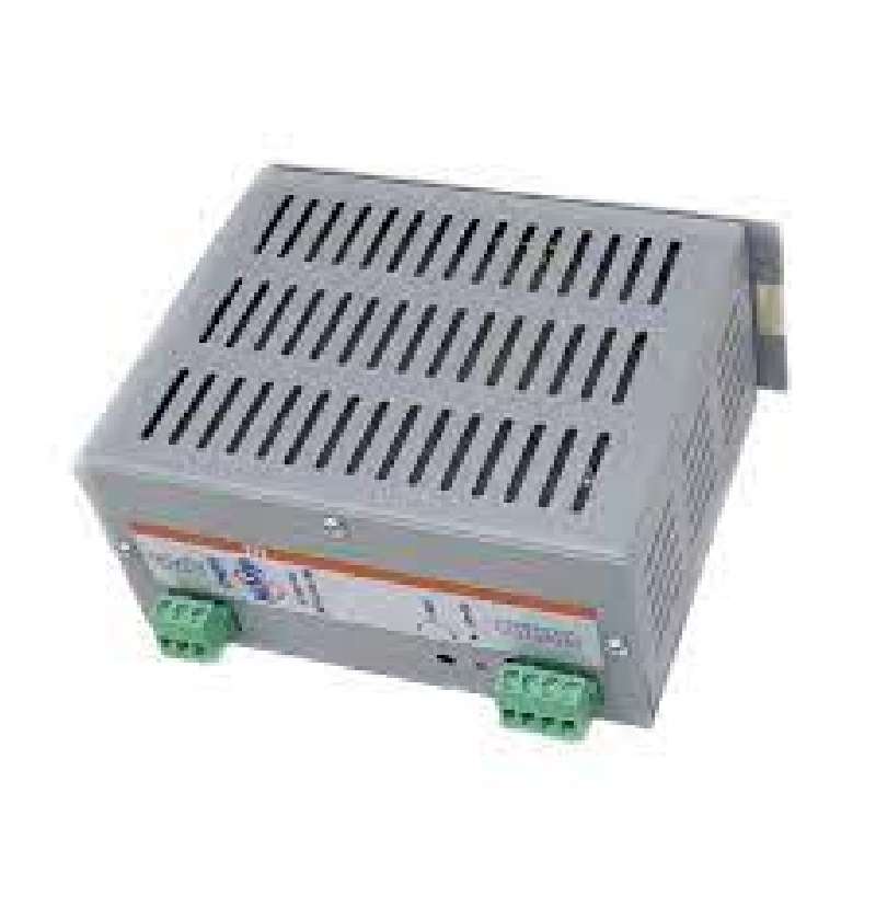NHP 36V 10A 360W Panel Mount Type Single Output SMPS - Robo Nepal