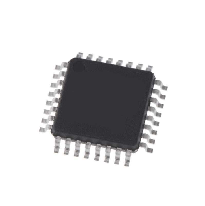 STM32G070KBT6-STMICROELECTRONICS-ARM MCU, STM32 Family STM32G0 Series ... STM32G070KBT6-STMICROELECTRONICS-ARM MCU, STM32 Family STM32G0 Series ...