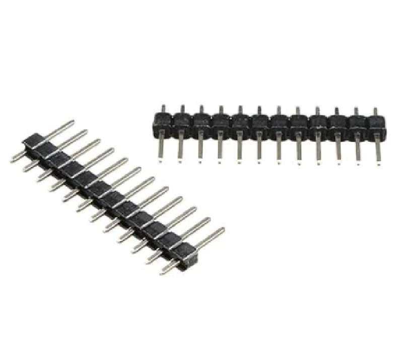 Pro Micro Type C Microcontroller Development Board For Arduino Robo Nepal