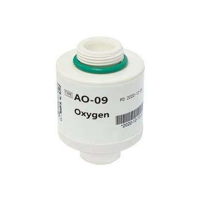 ASAIR AO-09 Oxygen sensor - Robo Nepal