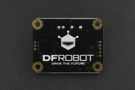 Dfrobot Gravity Analog Signal Isolator Robo Nepal