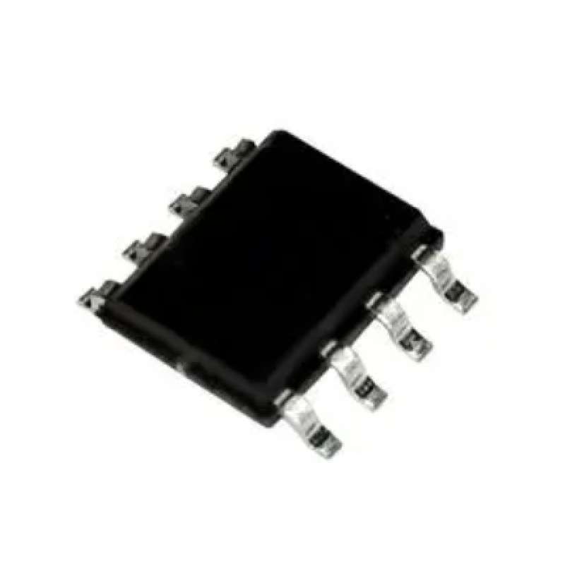 ATTINY402-SSNR MICROCHIP 8 Bit MCU, AVR Family ATtiny402 Series Microcontrollers, AVR, 20 MHz, 4 ...