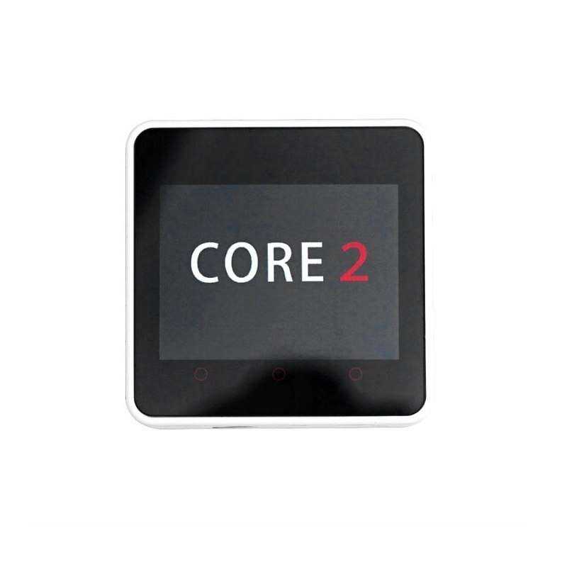 M5 Stack Core2 Esp32 Iot Development Kit Robo Nepal
