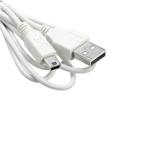 St Linkv2 In Circuit Debuggerprogrammer For Stm8 And Stm32 Robo Nepal