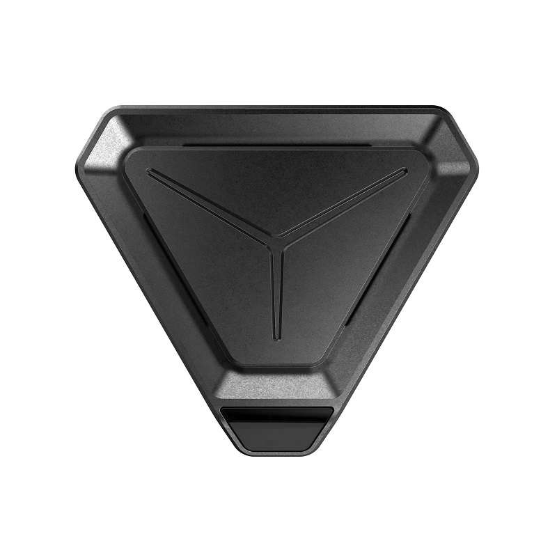 Argon Eon Pi Nas Enclosure Without Power Supply Robo Nepal