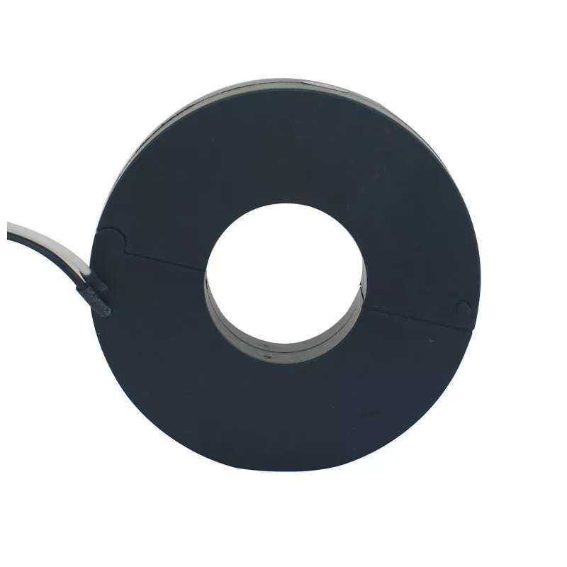 Yhdc Sct032r 600a 100ma 32 Mm Dia Split Core Current Transformer Robo Nepal
