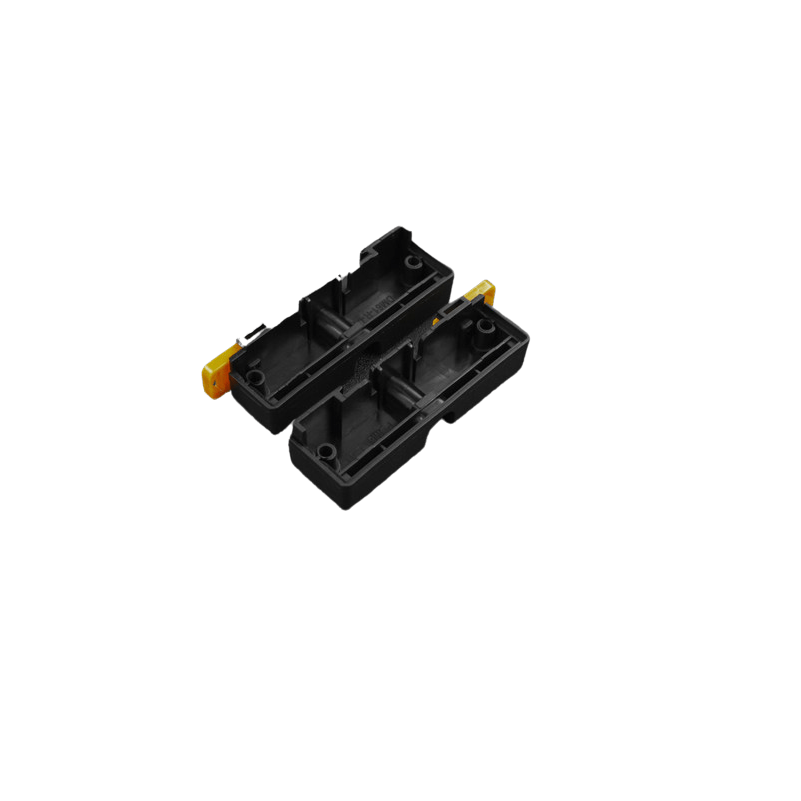 Dfrobot Din Rail Mount Bracket For Arduino Mega Robo Nepal